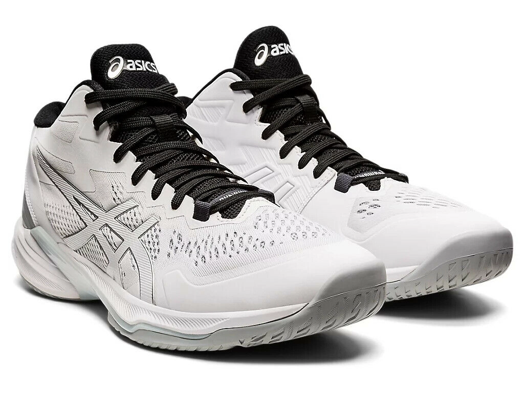 Asics tref sport store