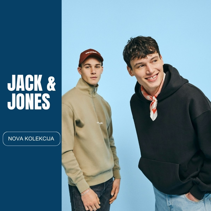 Tref Sport - Prodavnica Sportske Opreme, Odeće i Obuće | Online Prodaja ...