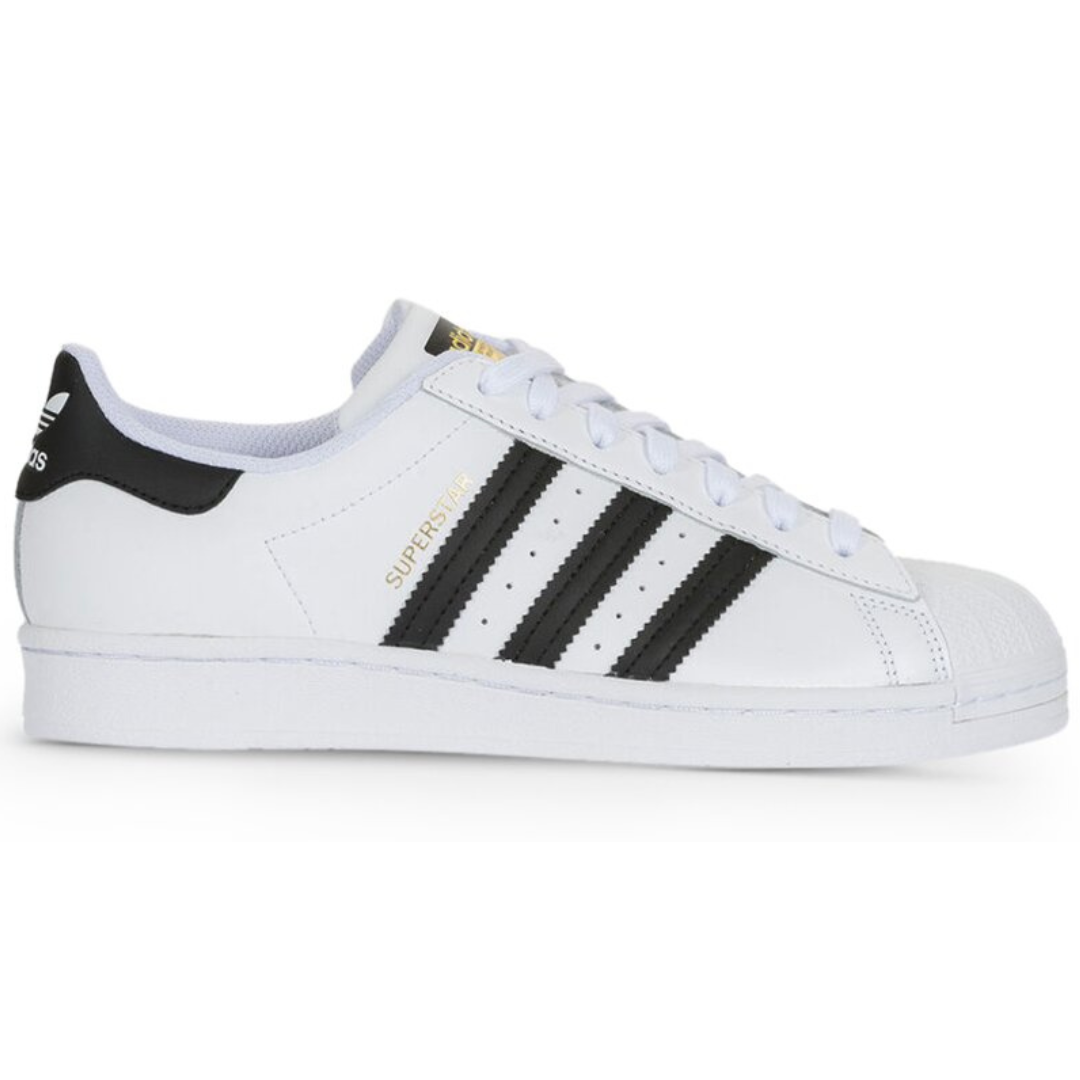 adidas Sportska Oprema - Obuća i Odeća | Najnoviji modeli adidas opreme ...