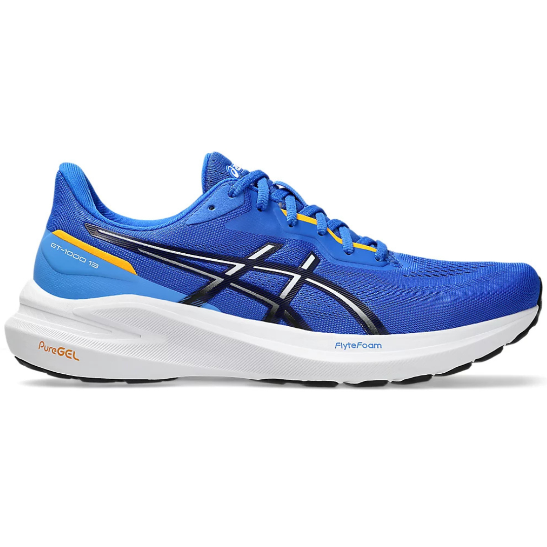 Muške Patike za Trčanje ASICS, NIKE, ADIDAS | Online Prodaja | Tref Sport