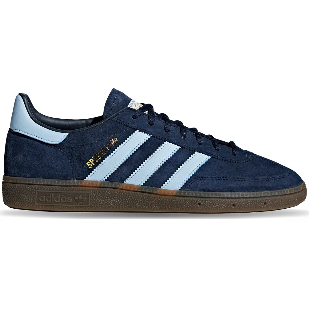 adidas Sportska Oprema - Obuća i Odeća | Najnoviji modeli adidas opreme ...
