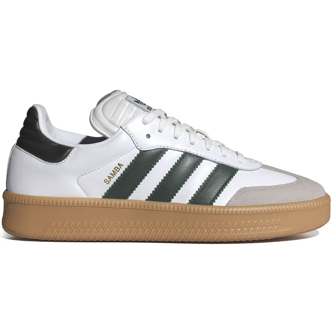 adidas Sportska Oprema - Obuća i Odeća | Najnoviji modeli adidas opreme ...