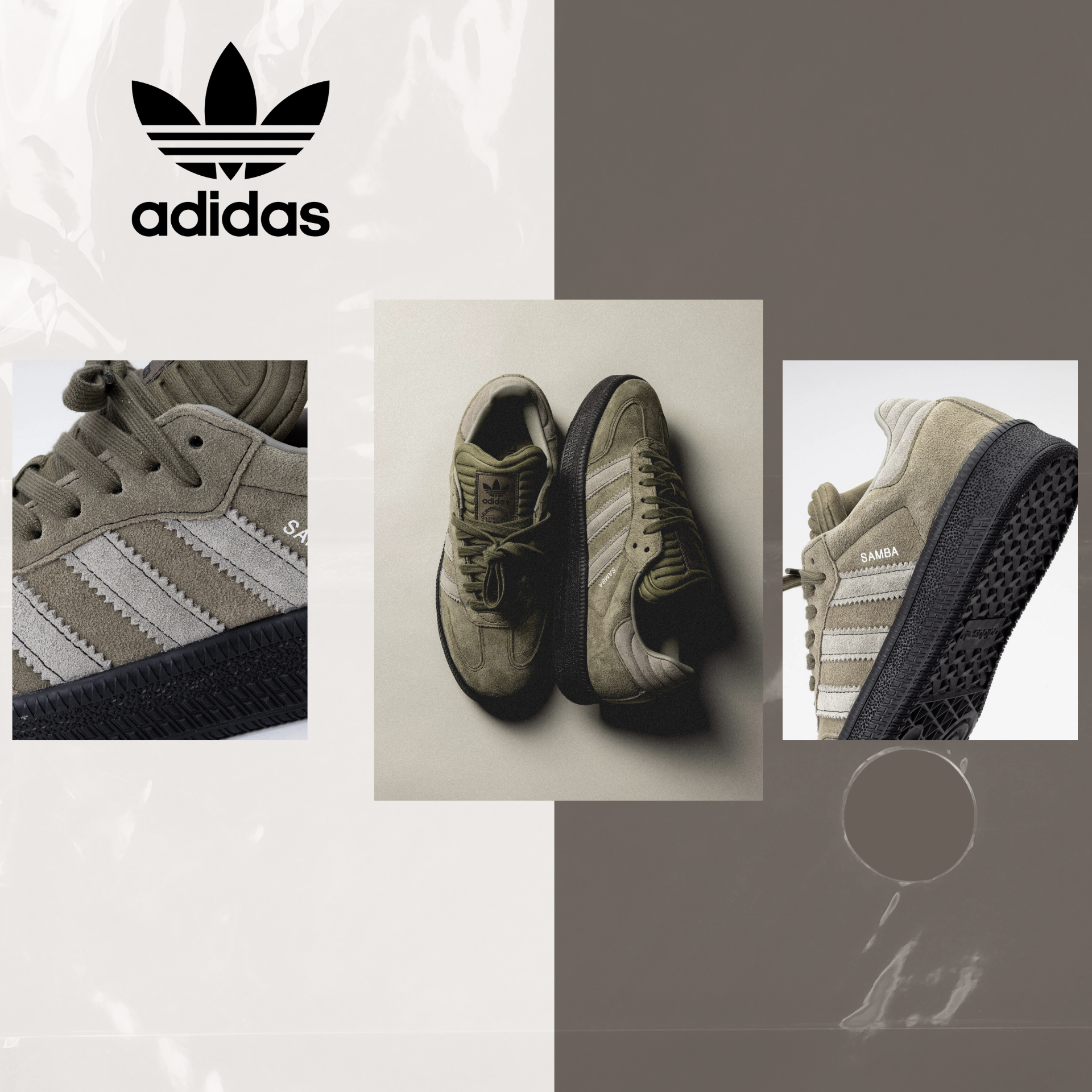 adidas Sportska Oprema - Obuća i Odeća | Najnoviji modeli adidas opreme ...