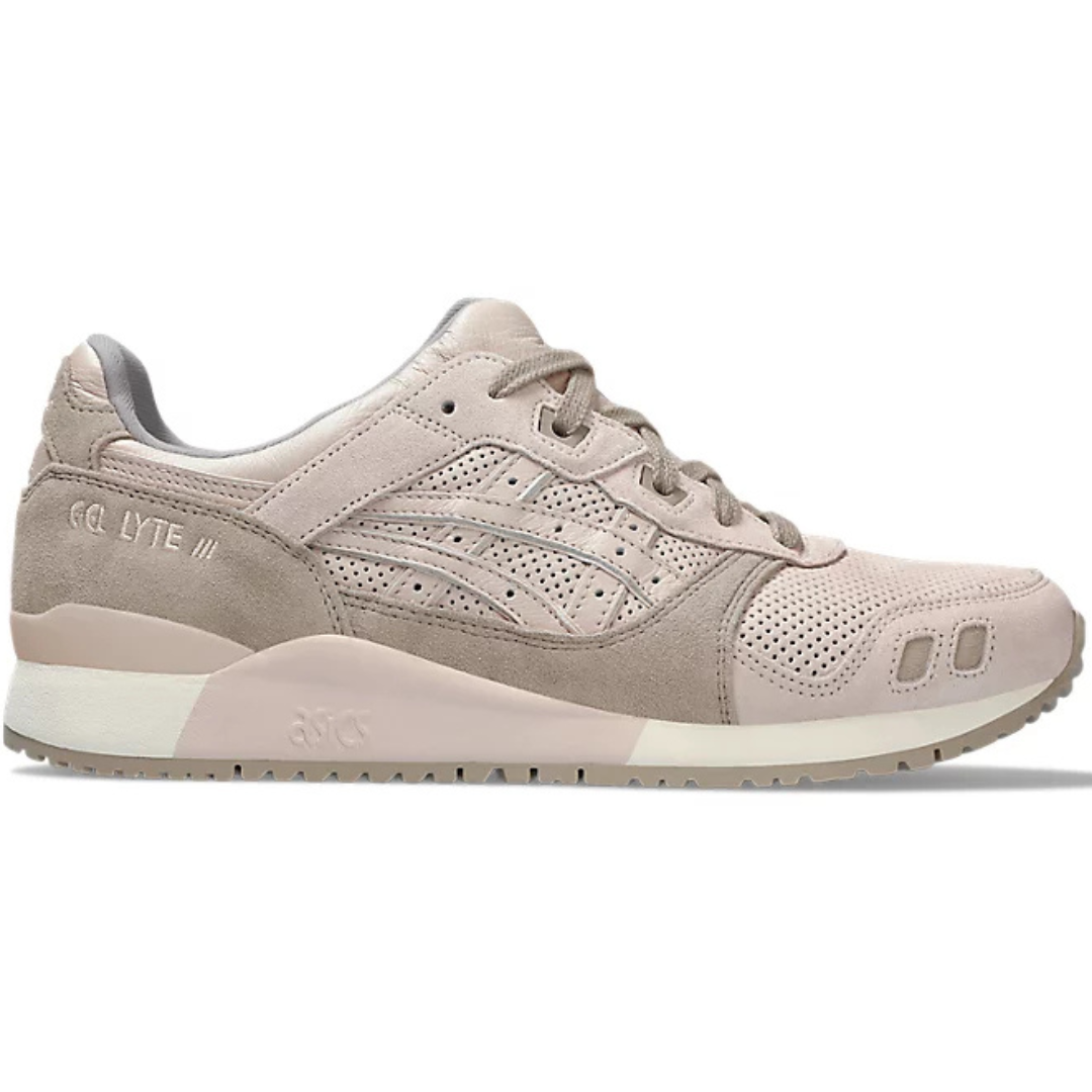 Tref Sport - Prodavnica Sportske Opreme, Odeće i Obuće | Online Prodaja ...