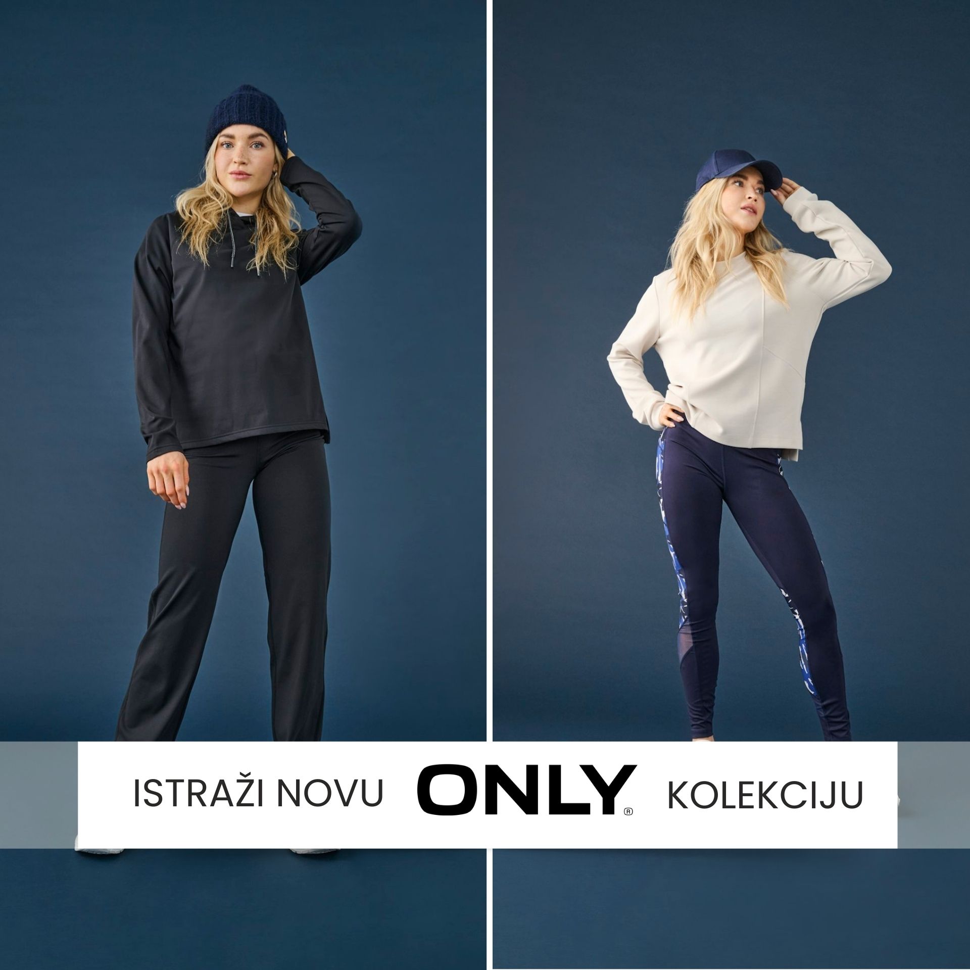 Tref Sport - Prodavnica Sportske Opreme, Odeće i Obuće | Online Prodaja ...