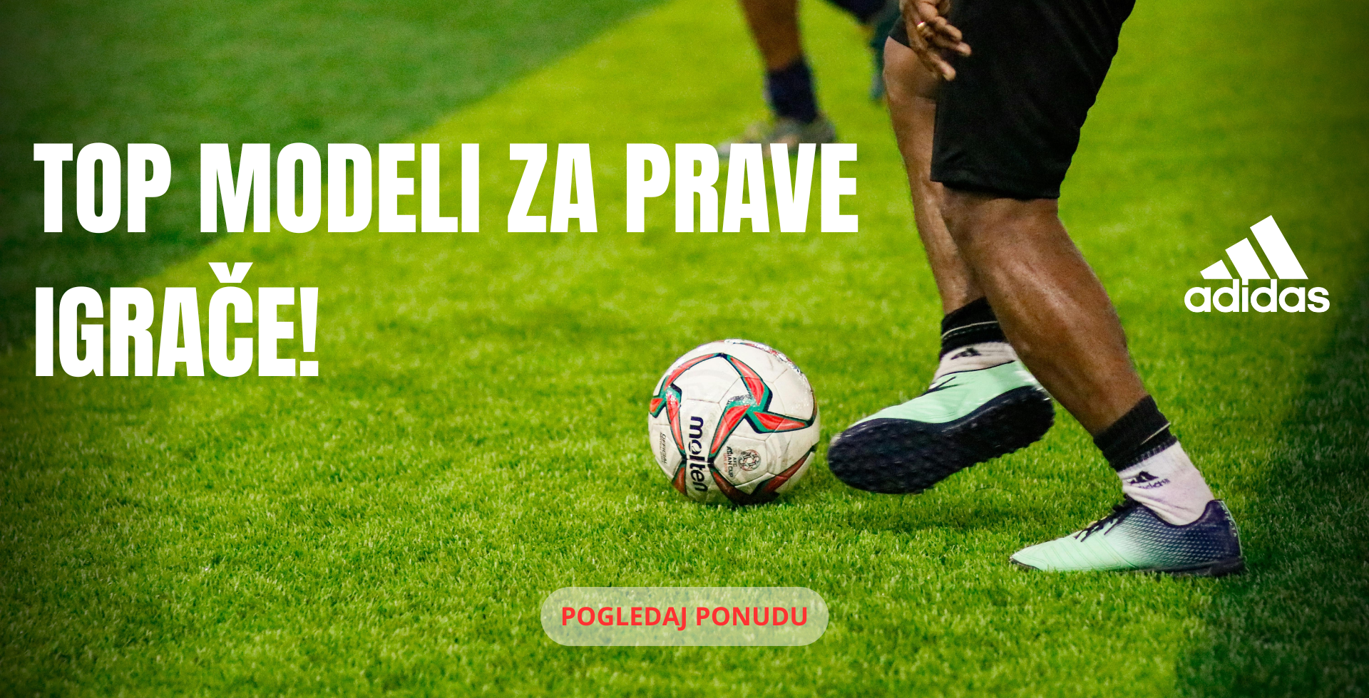 Tref Sport - Prodavnica Sportske Opreme, Odeće i Obuće | Online Prodaja ...