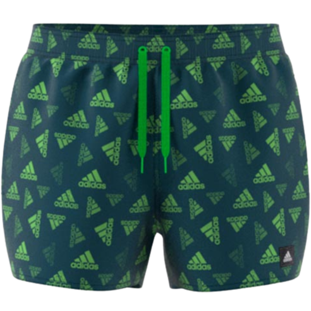 Tref Sport - Prodavnica Sportske Opreme, Odeće i Obuće | Online Prodaja ...