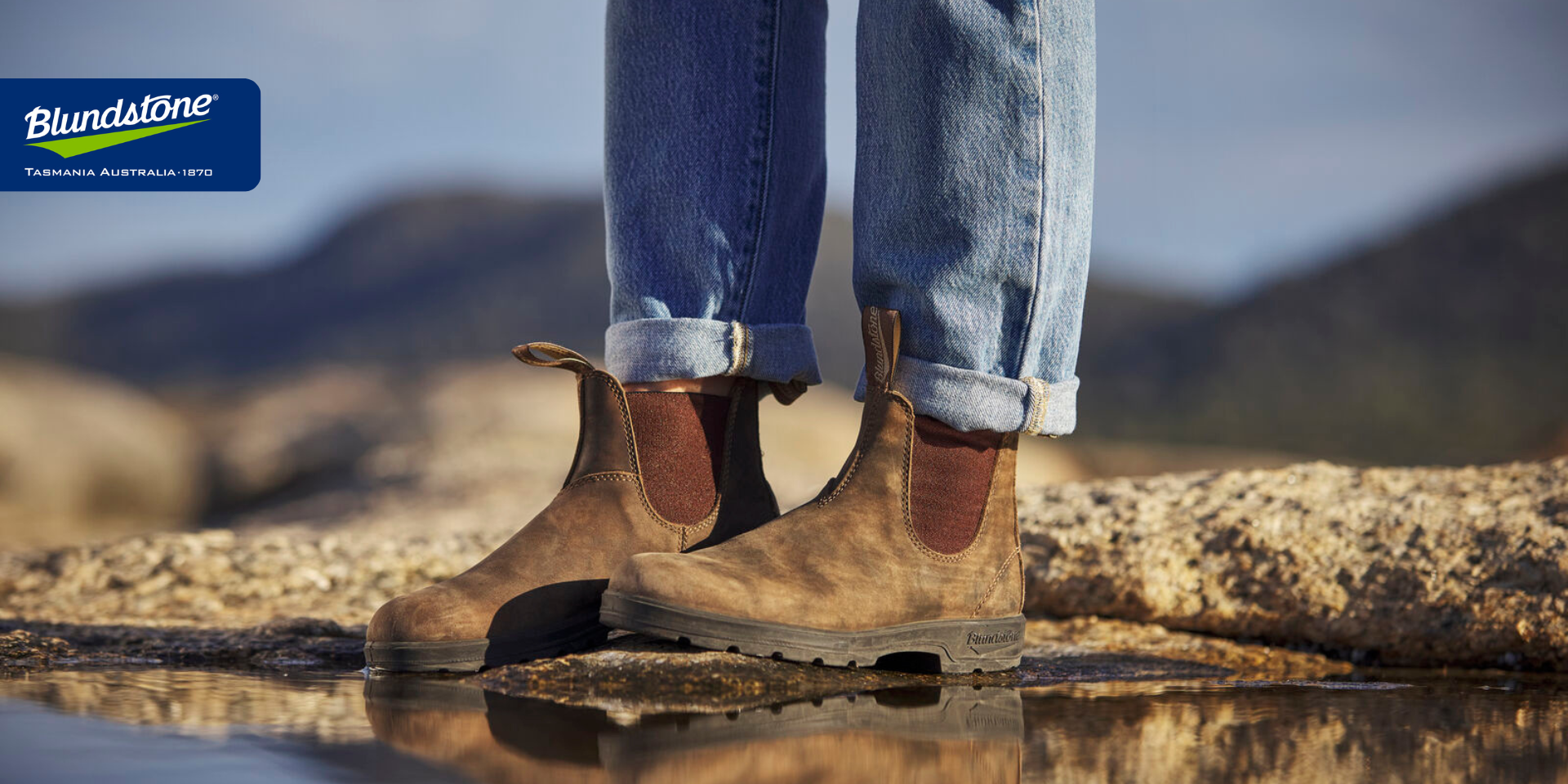 Tref Sport - Prodavnica Sportske Opreme, Odeće i Obuće | Online Prodaja ...