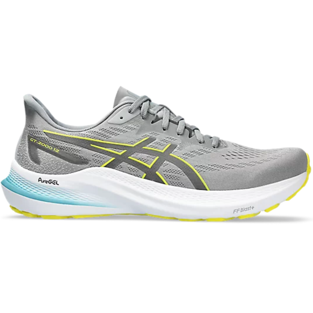 Muške Patike za Trčanje ASICS, NIKE, ADIDAS | Online Prodaja | Tref Sport