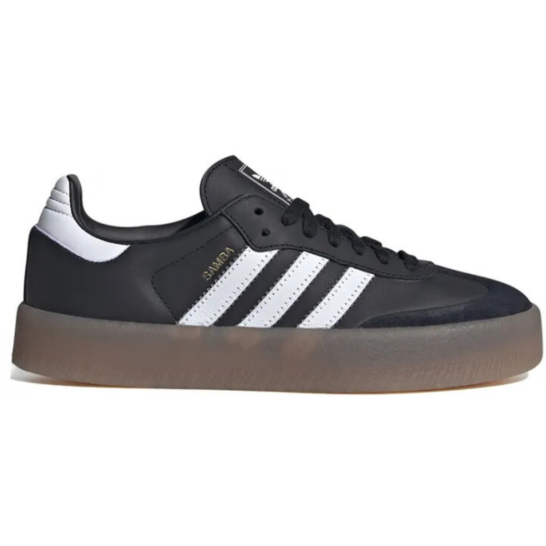 adidas Sportska Oprema - Obuća i Odeća | Najnoviji modeli adidas opreme ...