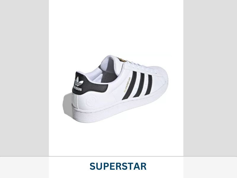 adidas Sportska Oprema - Obuća i Odeća | Najnoviji modeli adidas opreme ...
