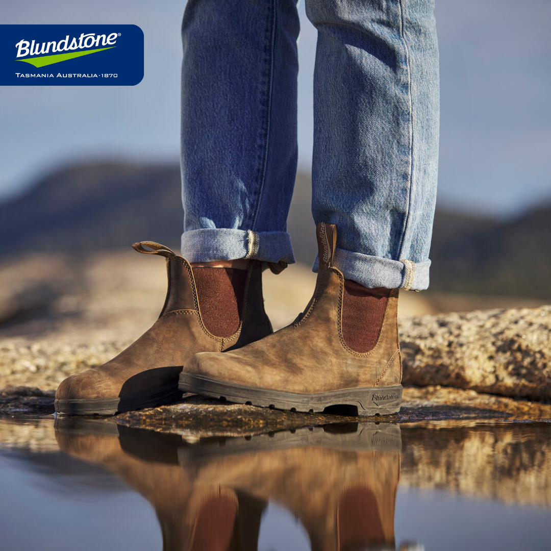 Tref Sport - Prodavnica Sportske Opreme, Odeće i Obuće | Online Prodaja ...