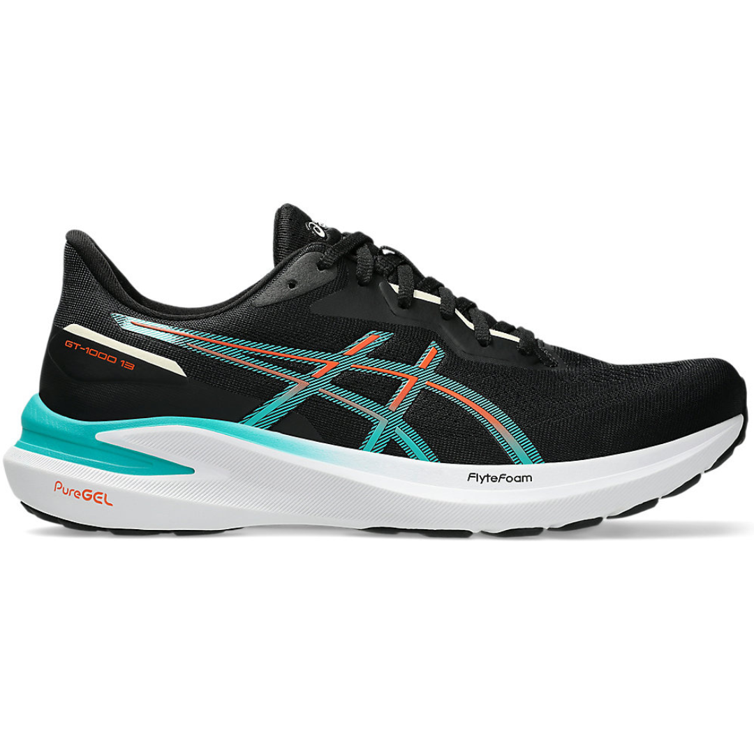 Muške Patike za Trčanje ASICS, NIKE, ADIDAS | Online Prodaja | Tref Sport