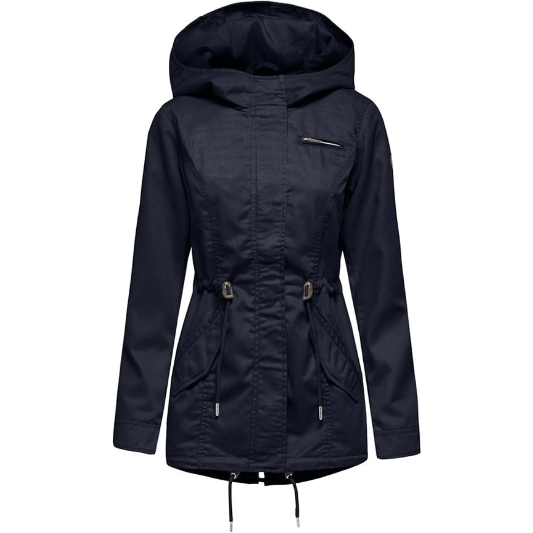 Tref Sport - Prodavnica Sportske Opreme, Odeće i Obuće | Online Prodaja ...