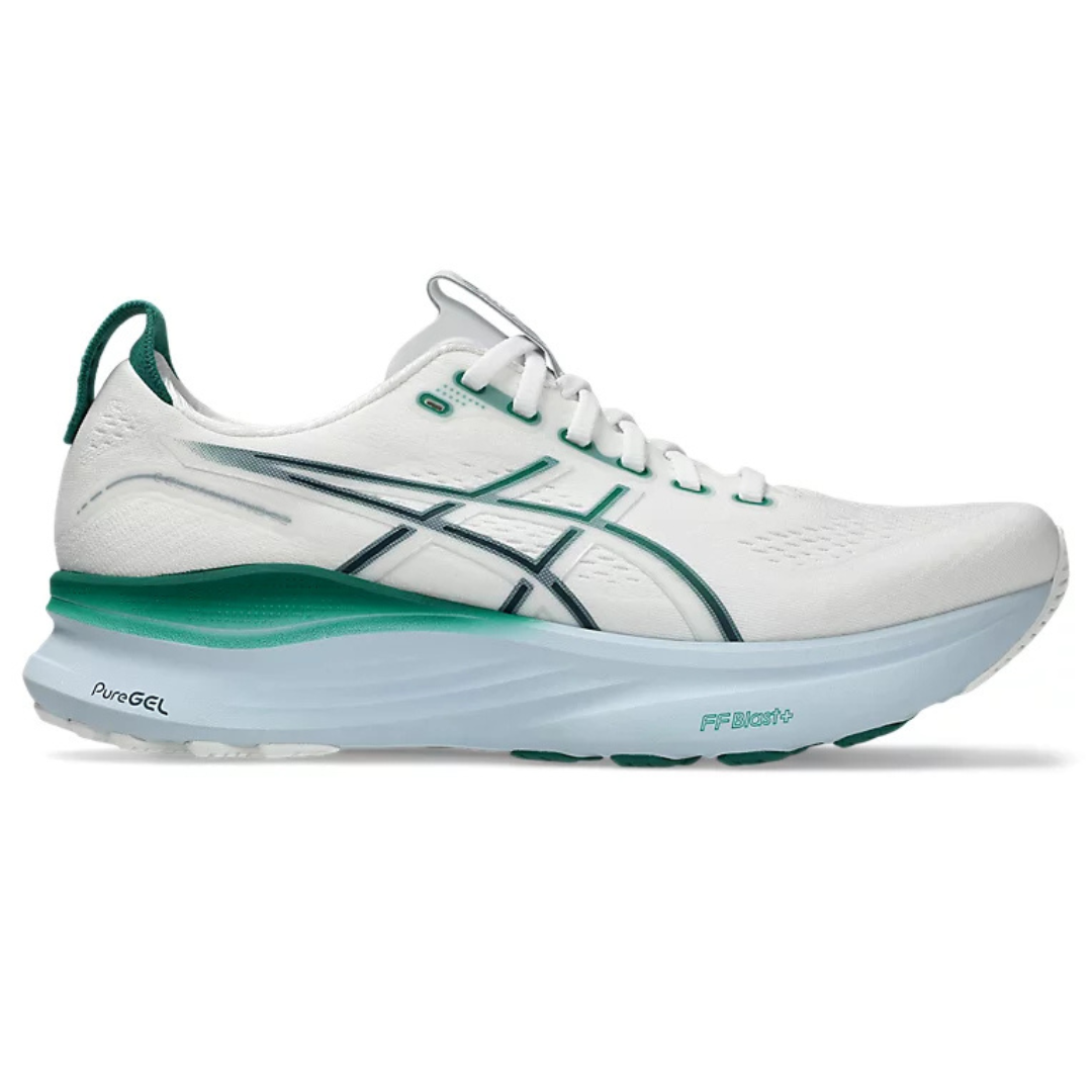 Asics Sportska Oprema - Trkačka Obuća i Odeća| Asics Srbija Trefsport