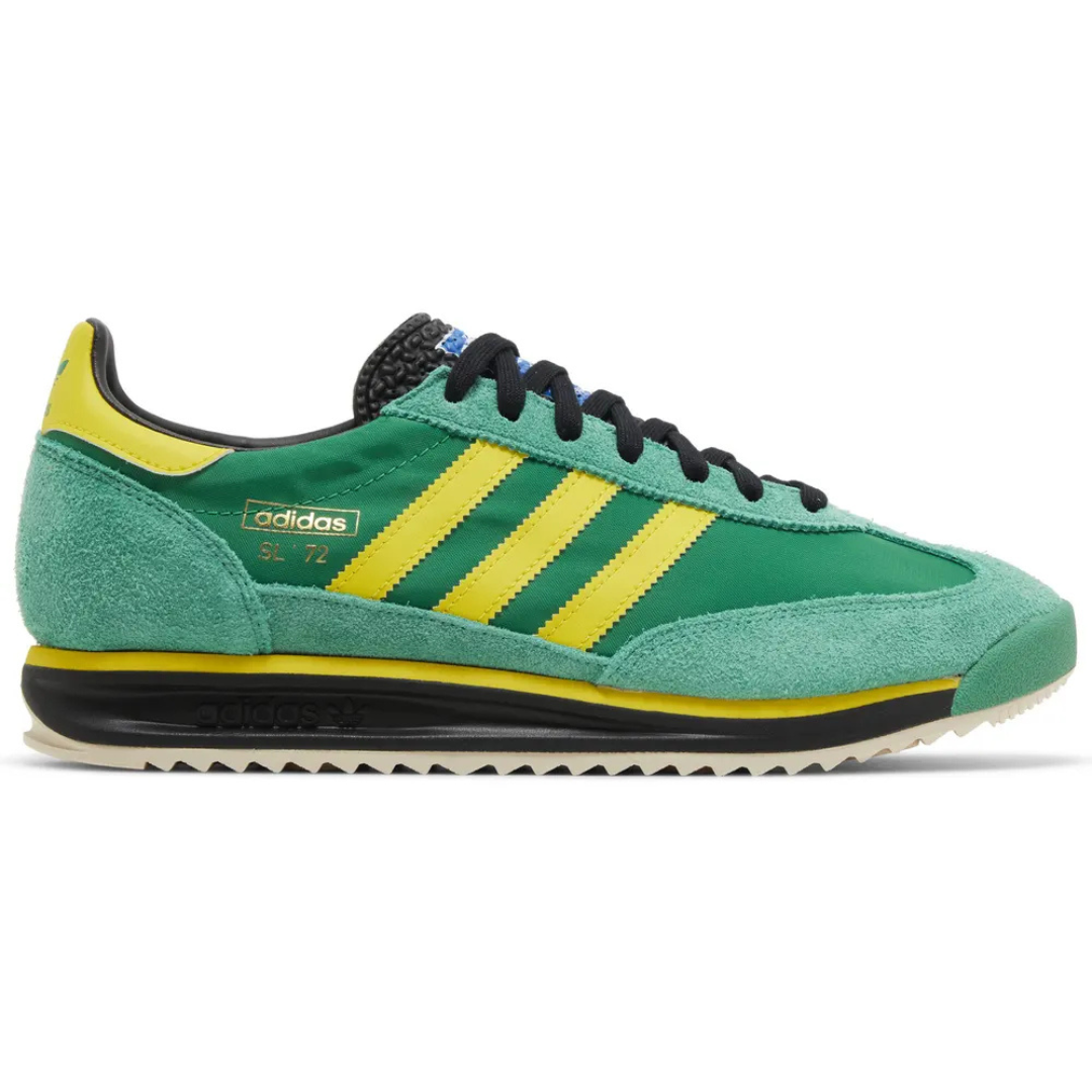 adidas Sportska Oprema - Obuća i Odeća | Najnoviji modeli adidas opreme ...