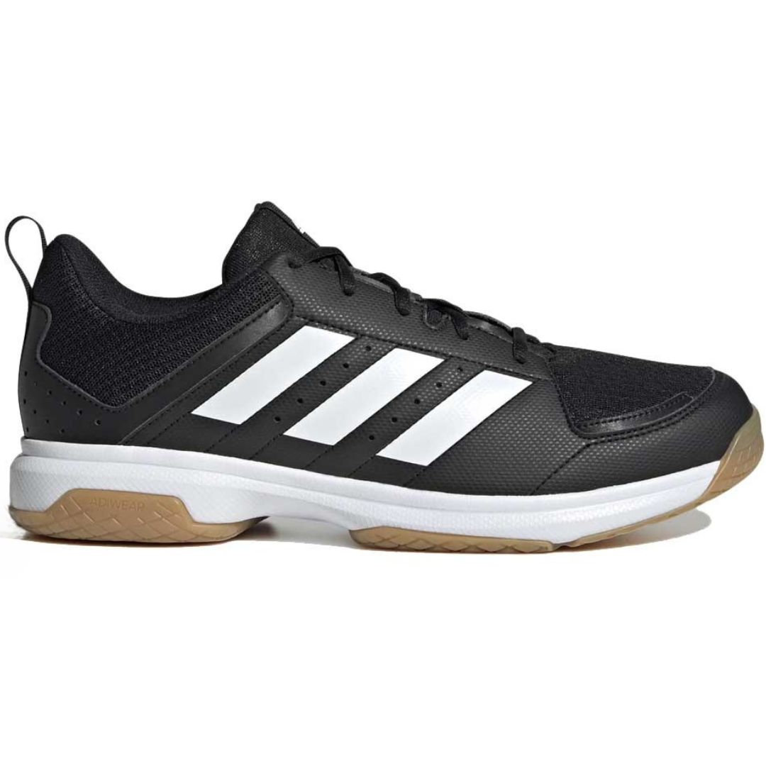 adidas Sportska Oprema - Obuća i Odeća | Najnoviji modeli adidas opreme ...