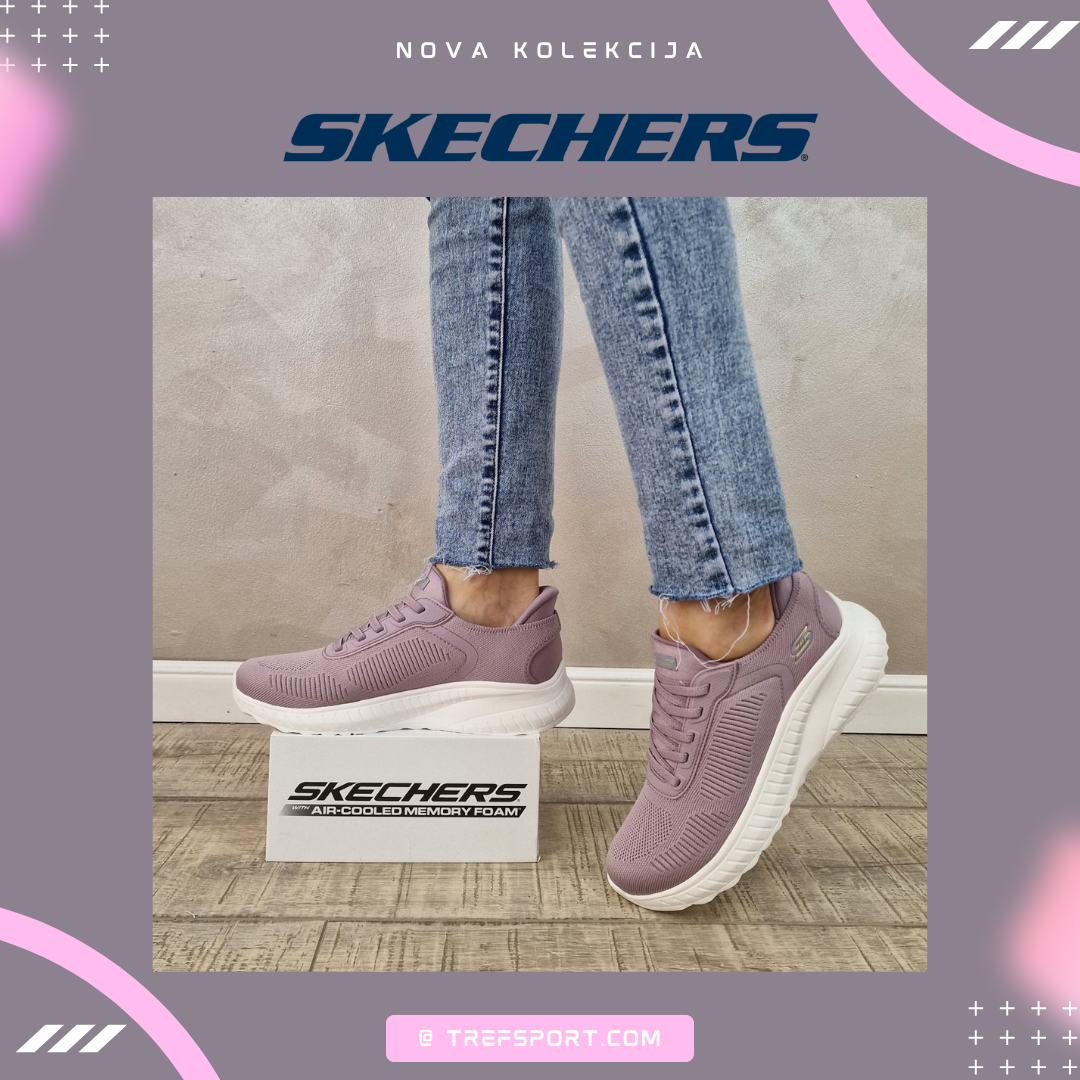 Tref Sport - Prodavnica Sportske Opreme, Odeće i Obuće | Online Prodaja ...