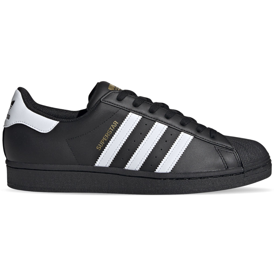 adidas Sportska Oprema - Obuća i Odeća | Najnoviji modeli adidas opreme ...