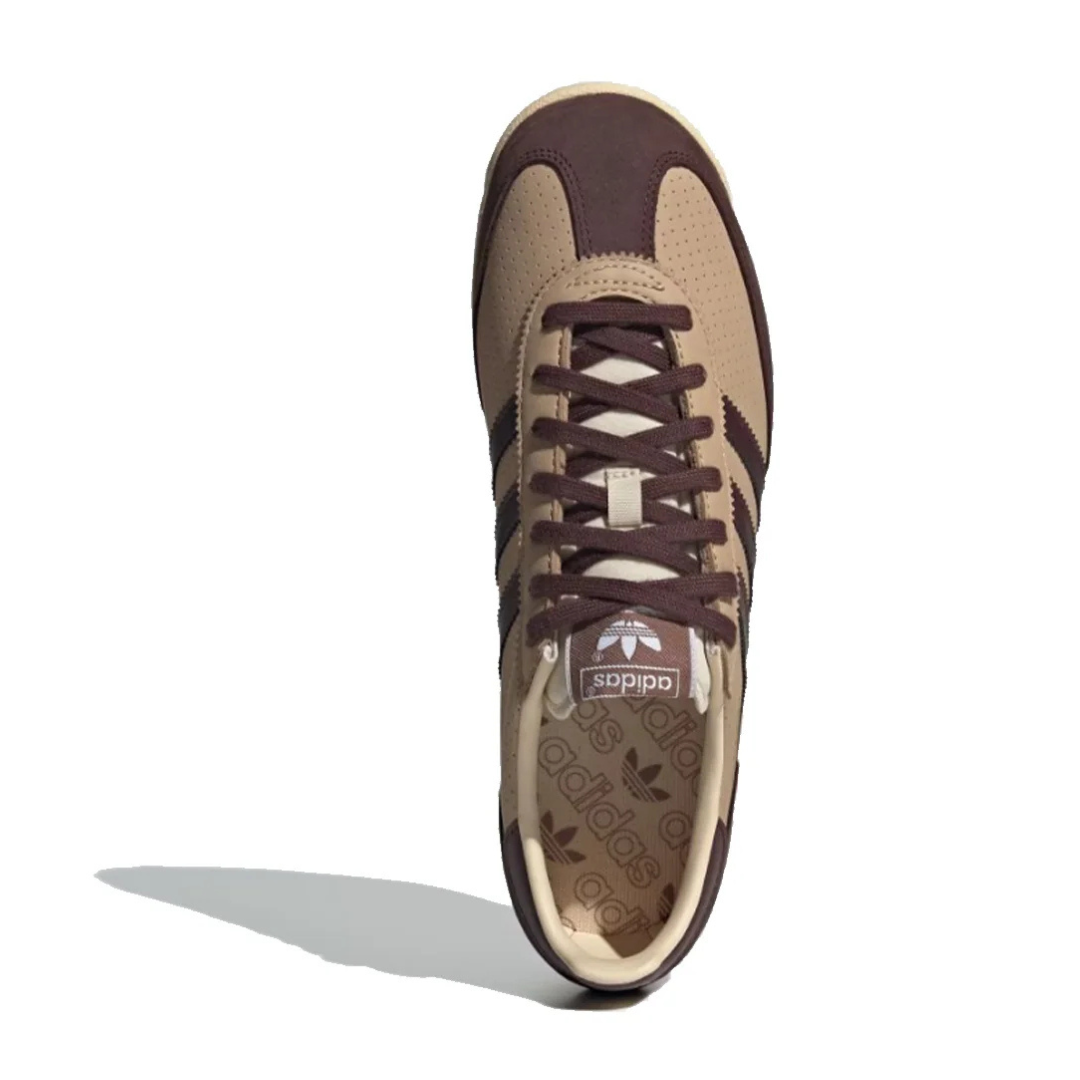ADIDAS Braon Muške Patike SL 72 RS | TREFsport