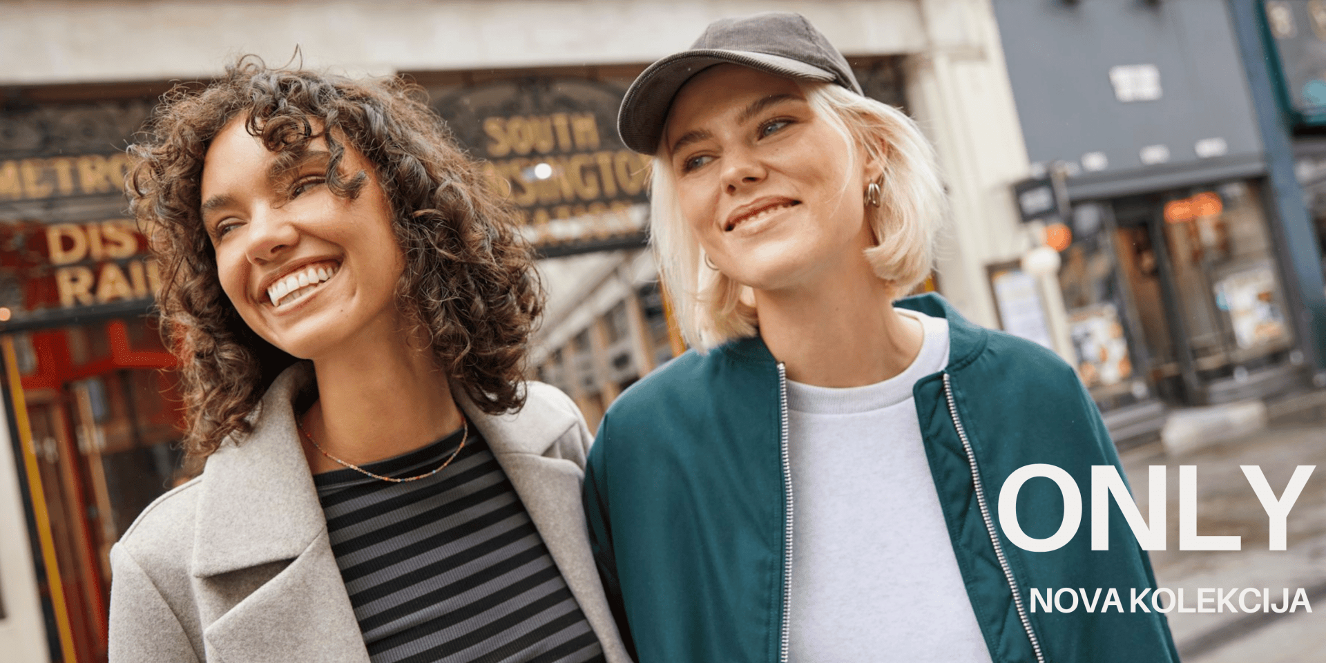 Tref Sport - Prodavnica Sportske Opreme, Odeće i Obuće | Online Prodaja ...