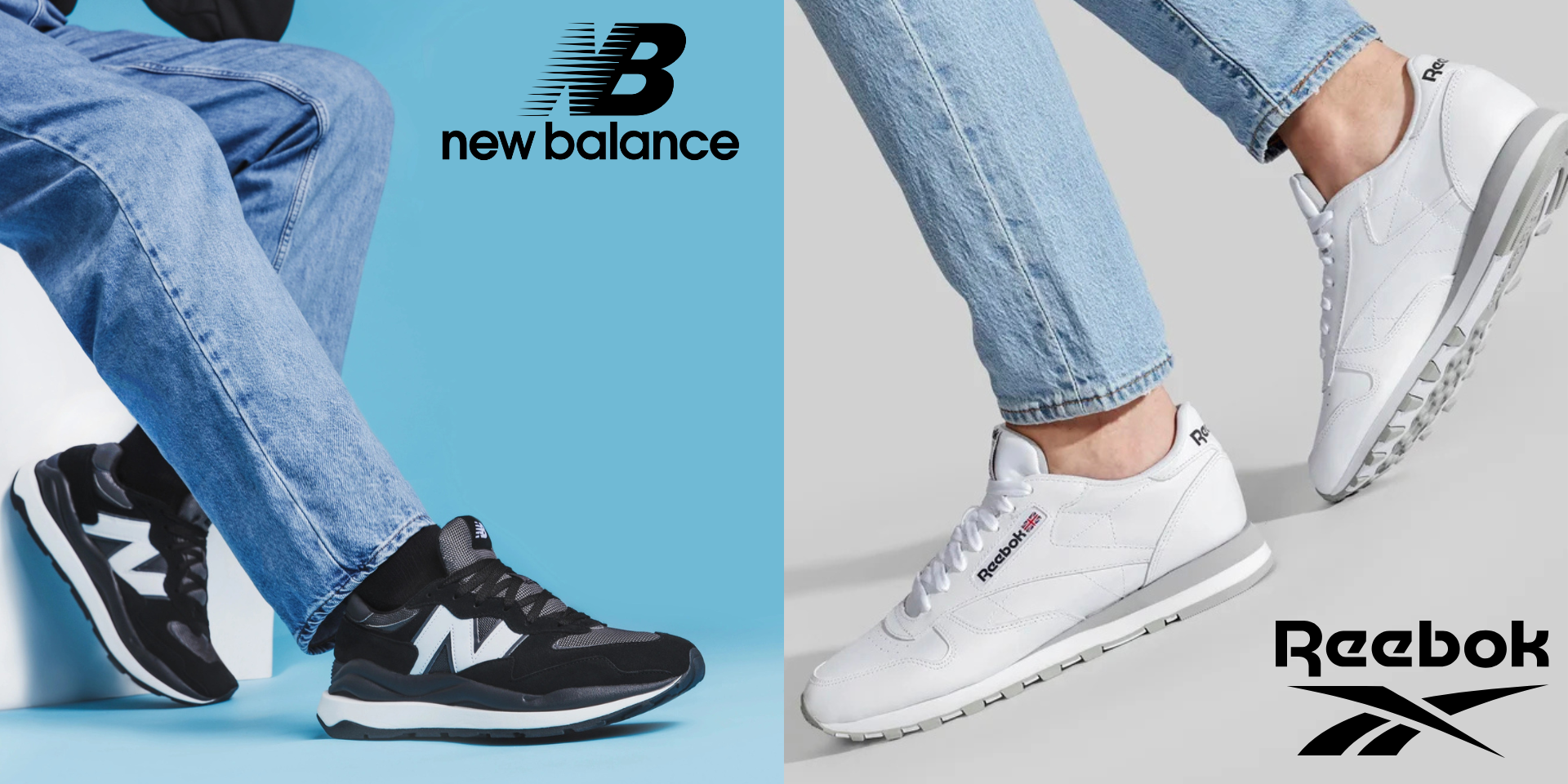 Tref Sport - Prodavnica Sportske Opreme, Odeće i Obuće | Online Prodaja ...