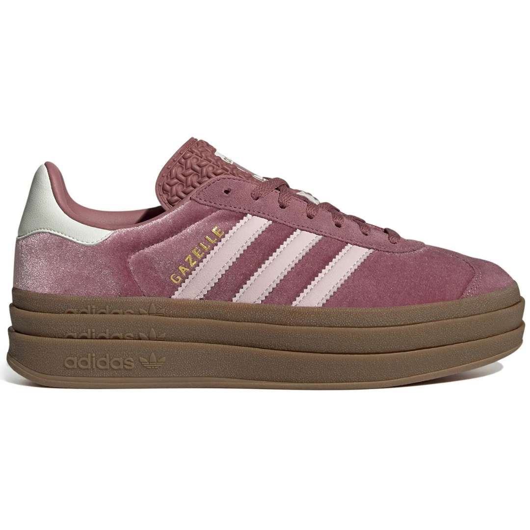 adidas Sportska Oprema - Obuća i Odeća | Najnoviji modeli adidas opreme ...